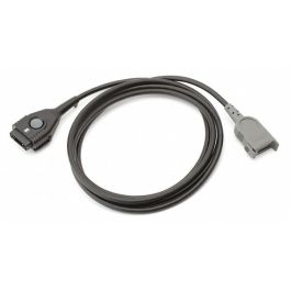 Quick combo therapy kabel Lifepak 15