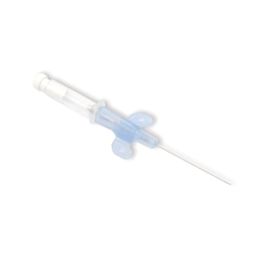 Intraflon 2 cathéter pour voie centrale IV G12
